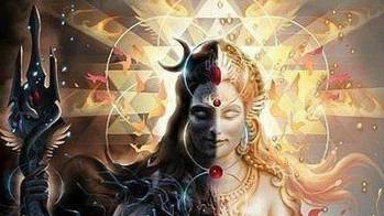 Бхарат 7 часть.В поисках кобры.Индия.ГОА.#сезонконтентаRUTUBE