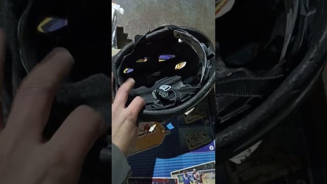 Взял БЕСПЛАТНО, а новое стоит 3500р. Short #shorts