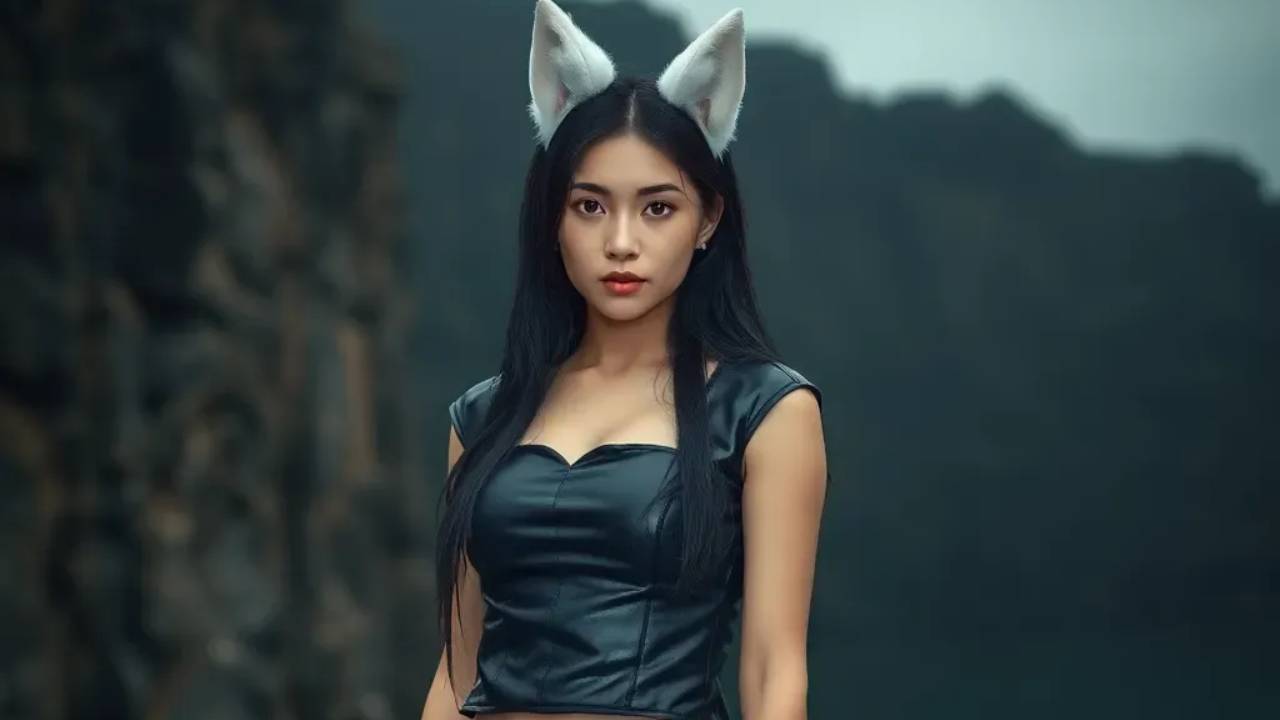 Resident Evil 4 Remake Berserker Profesional #13