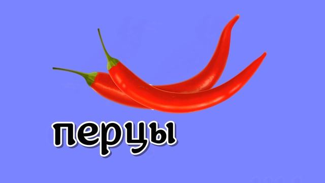 Автоматизация звука [ц]. Игра "Добавь слог "цы"