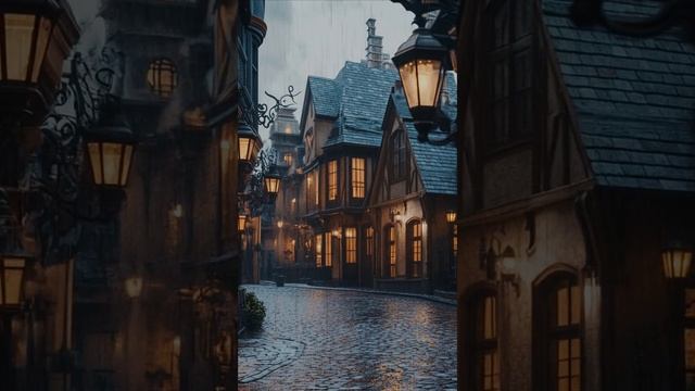 Новая патриотическая песня " Санкт-петербург, это город-герой " #music #patriot#exclusive#peterburg