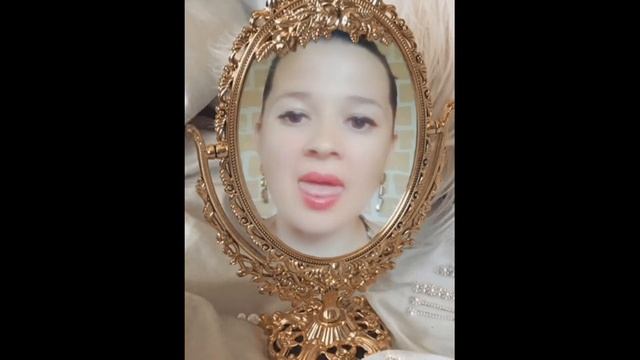 Артикуляционная гимнастика