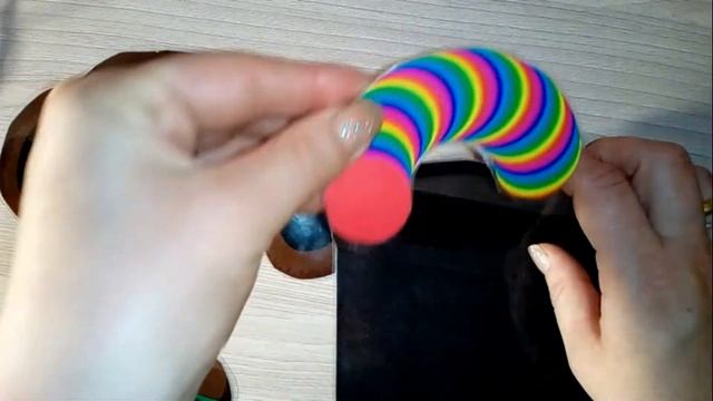 Автоматизация звука [р].Игрушки для Чебурашки