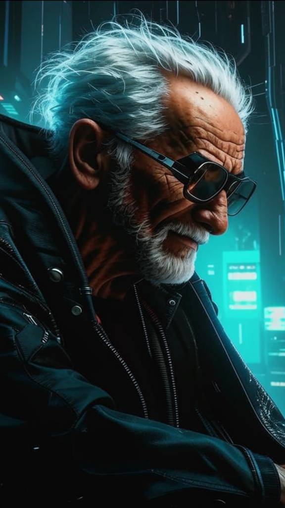 Праздничное...