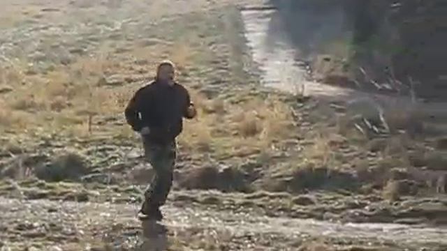 Каждый день. Но не теперь.