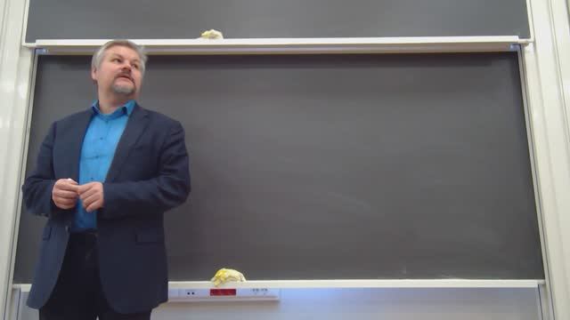 ДМ и Топ - лекция 27.11.2024