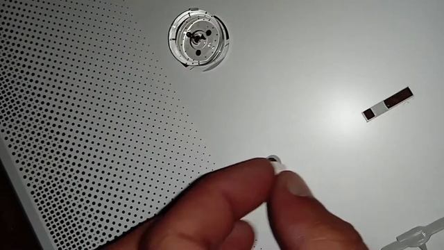 Ремонт телевизора LG 47LB631V | ремонт подсветки | ограничение тока подсветки Тех-лекарь.рф