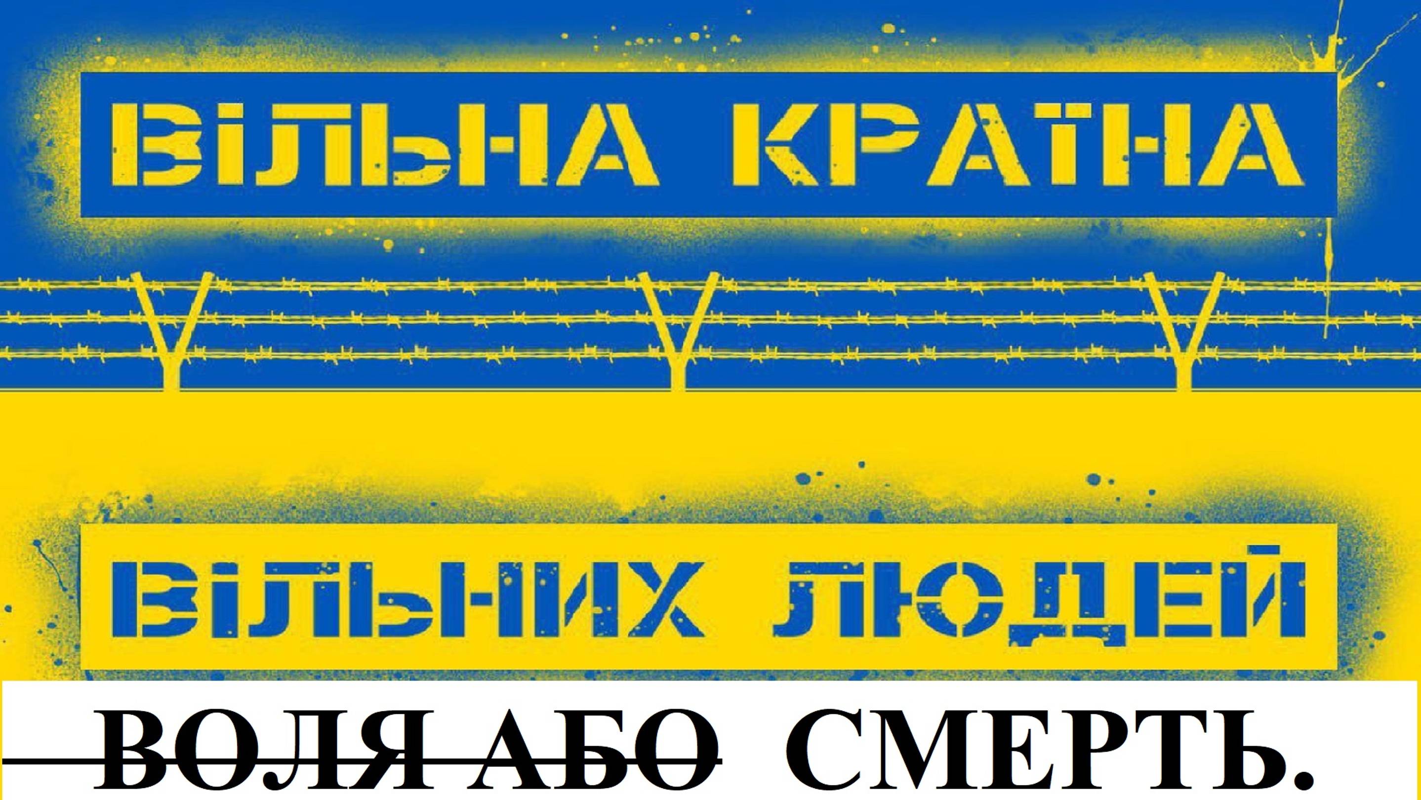 ВОЛЫНСКИЙ ТЦК РАЗРЕШИЛ СТРЕЛЯТЬ НА ПОРАЖЕНИЕ