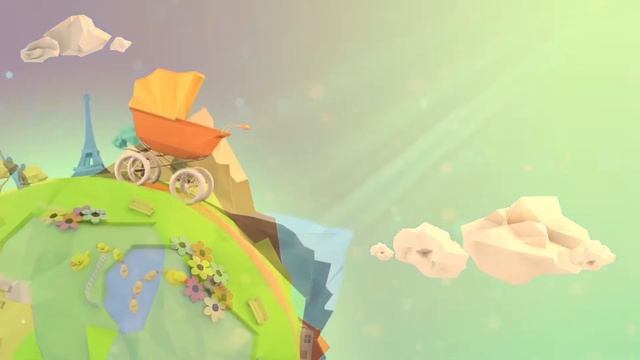 Детская музыка без авторских прав  Kids music no copyright sounds NCS