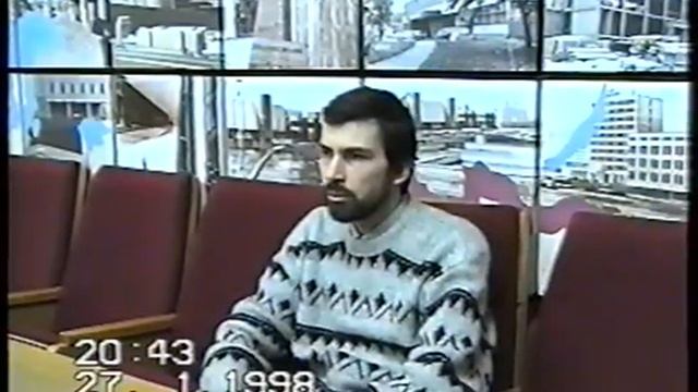 Часть 13.  Цикличность   как инструмент в процессе саморазвития