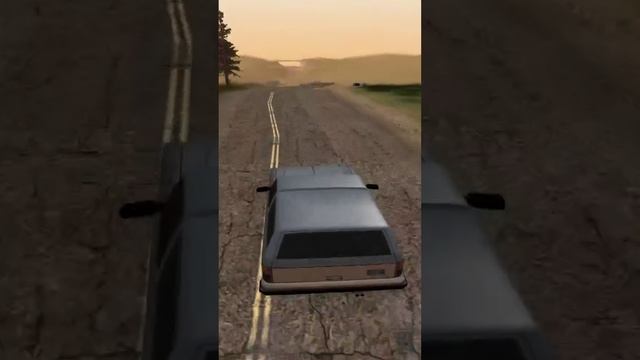 СМОГУ ЛИ Я ЗАЕХАТЬ?