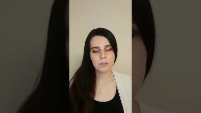 Благодырь Е.М.