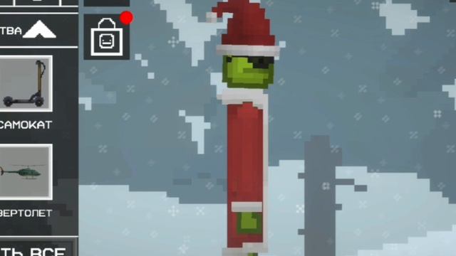 Проверка мифов в Melon play ч. 1