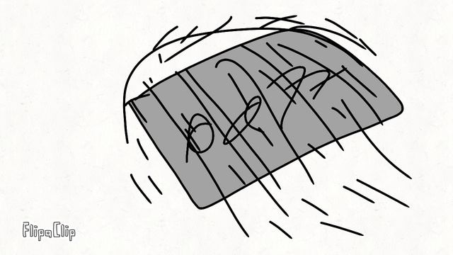 Вайся 5 серия