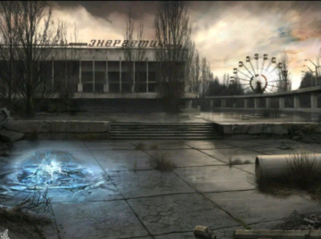 идëм защищать базу от нападения вертолëтов и бандитов
9#