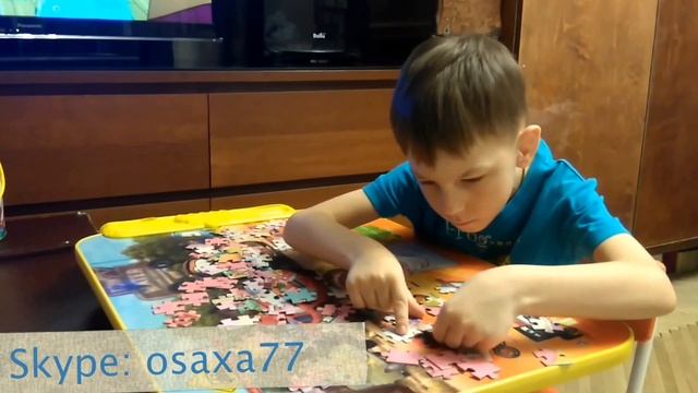 Отзыв о работе логопеда с дизартрией. Атактическая дизартрия у ребенка