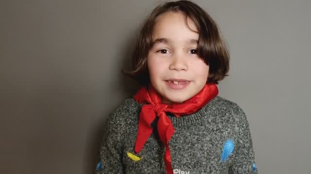 Ахмедов Феликс отзыв о фильме "Чук и Гек. Большое Путешествие"