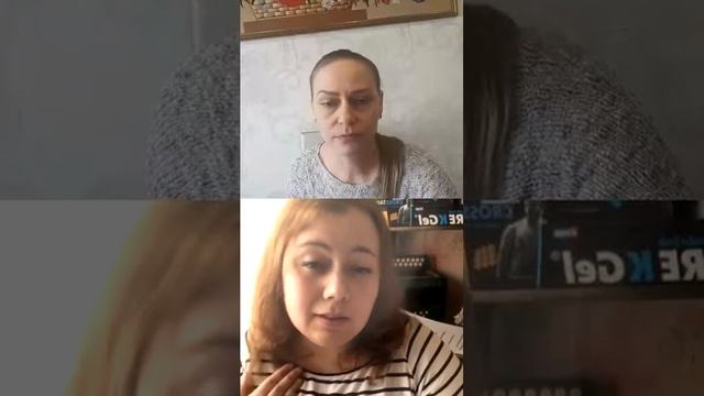 Лого-фасциальный массаж и тейпирование. Сочетание методик в речевой реабилитации.Кинезиотейпирование