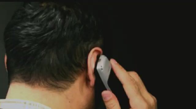 Разговор таджика (узбека) по сотовому телефону. ТОП звонок.