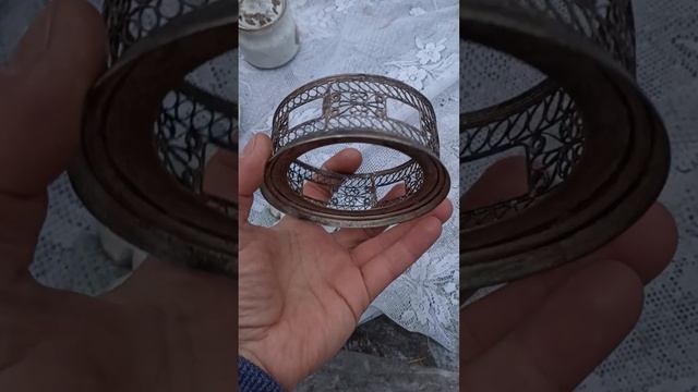 Купил скань за 70р. Барахолка рулит! Short #shorts