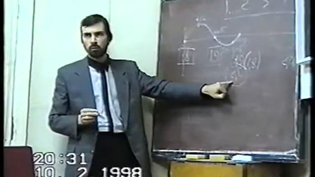 Часть 15.    Технологические основы самокоррекции.  Условия набора потенциала