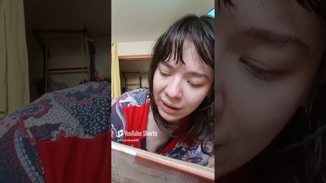 Под новый год