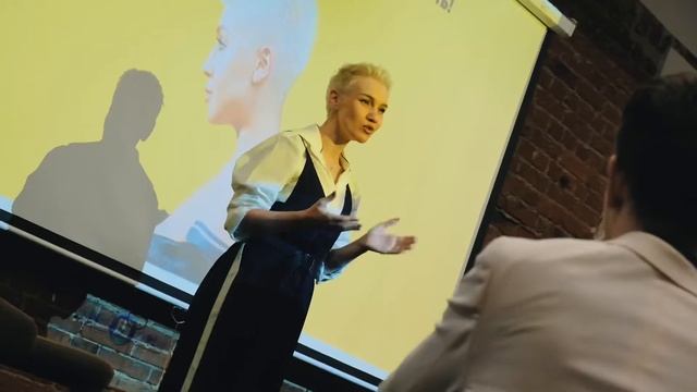 МК «ПУБЛИЧНОСТЬ» в Ростове-на-Дону