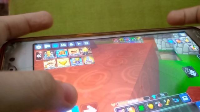 Видео следующие в выходных