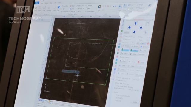 Выставка "MashExpo Siberia 2022" в г. Новосибирске