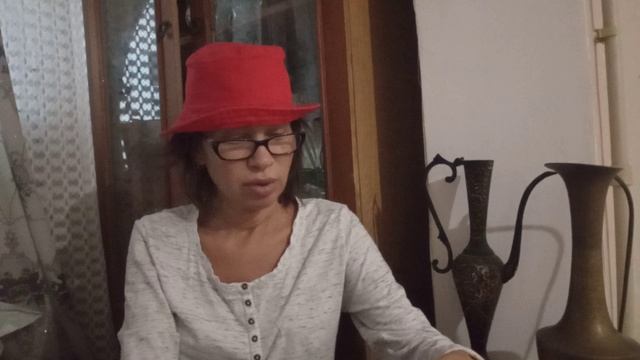 деяния 18 глава.