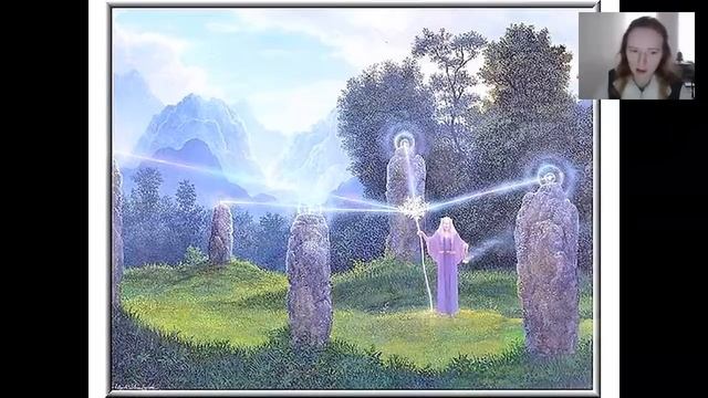 Хирургия на сознании (о курсе, о методе)