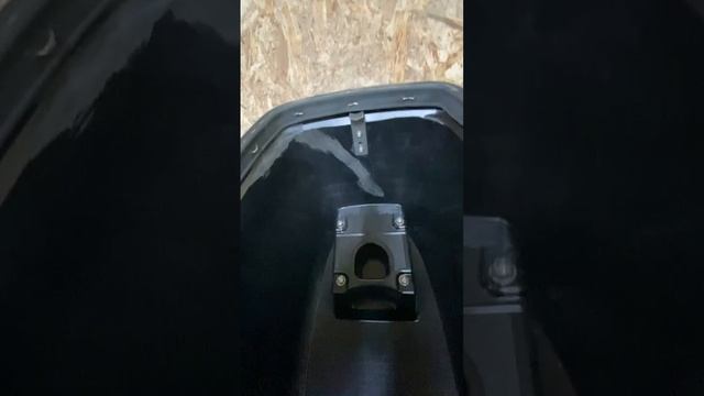 пластмасса2