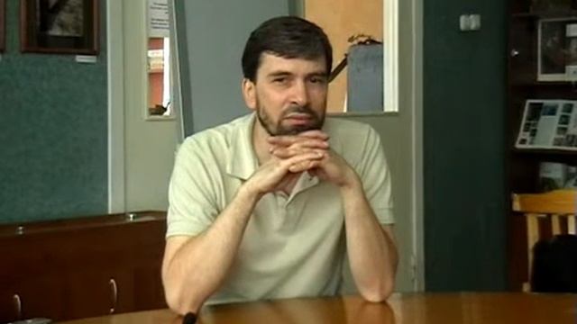 A9. О необходимости обобщенного модельного представления и индивидуально личностного варианта его р