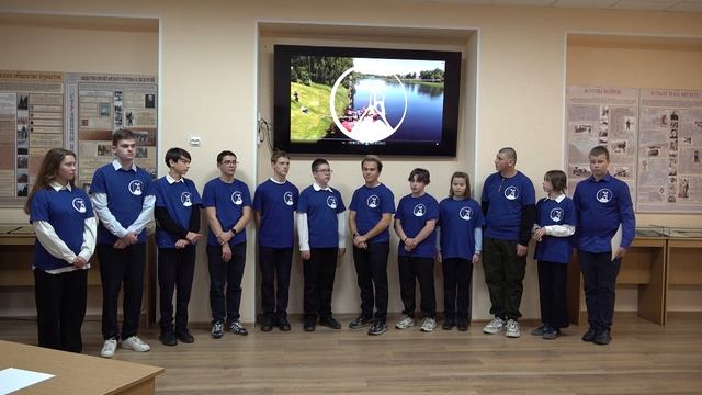 Кучеров_1кс_Мста_1