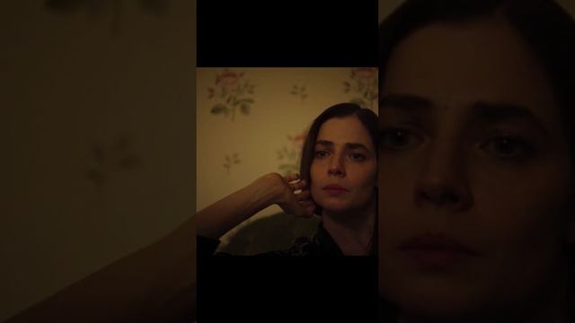 #моменты #фильмы #сериалы Преступление и наказание