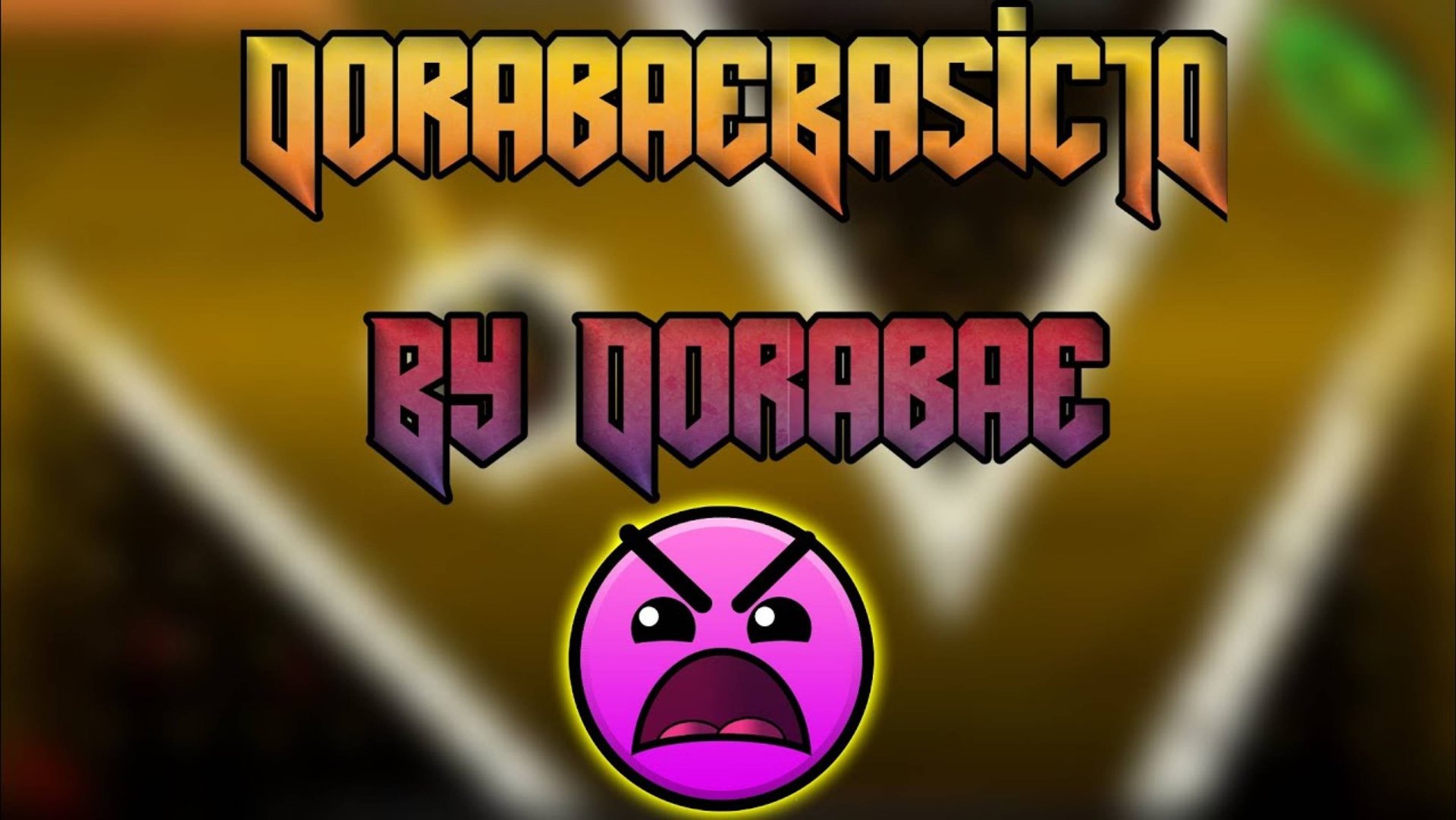 Dorabaebasic10 by dorabae 100%!!!