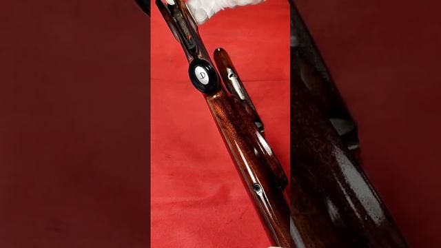SAUER 8. Зауэр. Приклад и цевье. WhatsApp +7(965)845-06-65. Ручная работа.