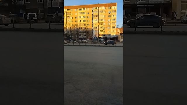 scene_output.mp4Природное явление