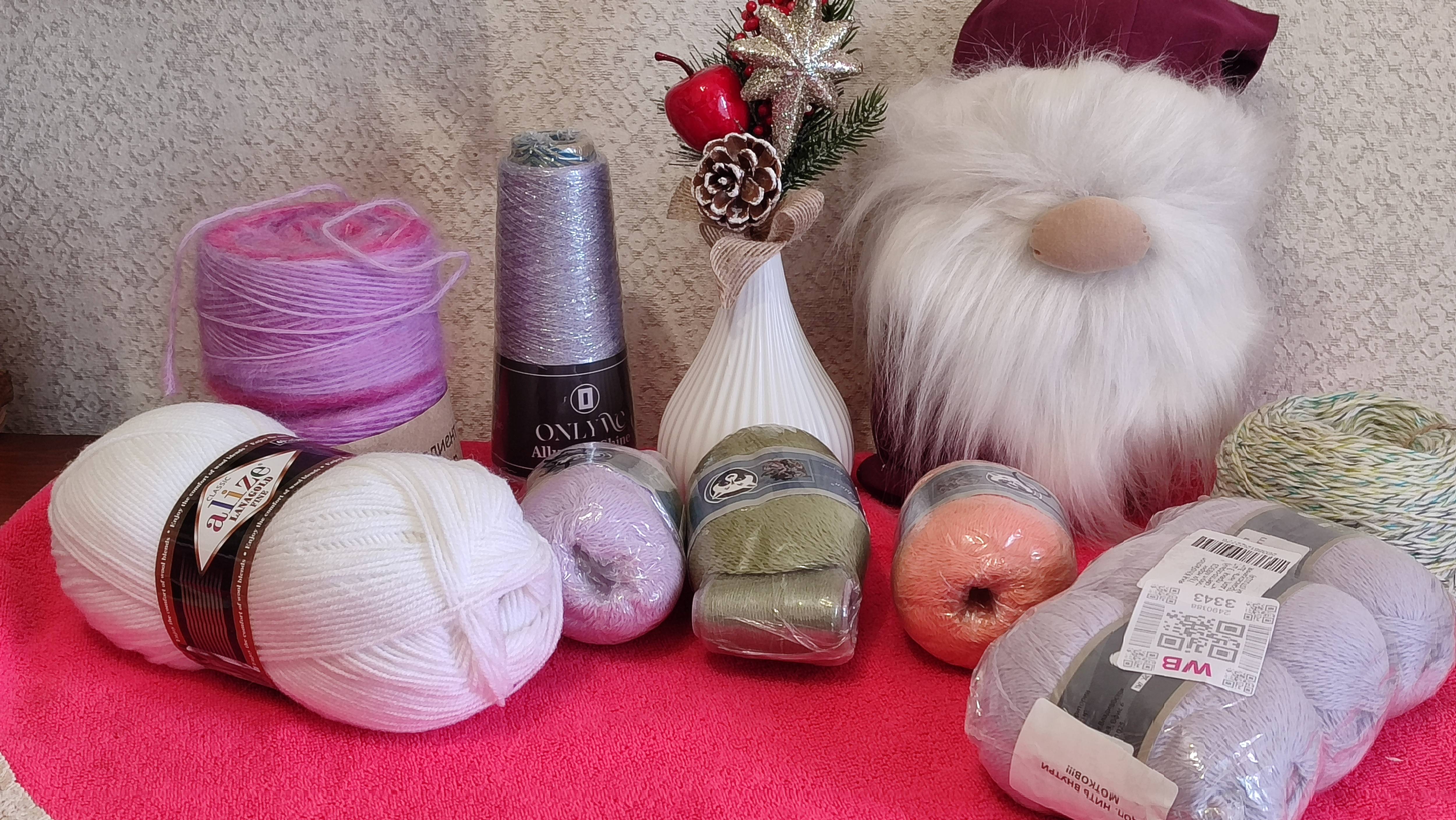 Вступление в конкур "Новогодний Ералаш" -начало