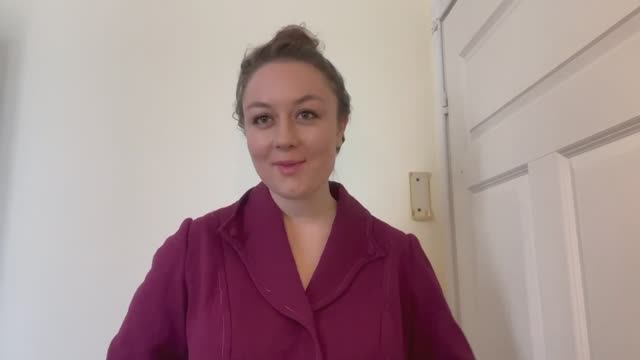 Мария Николаева (1994)