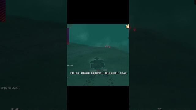 ДОГОВОРИТСЯ СКОРО ОНА!