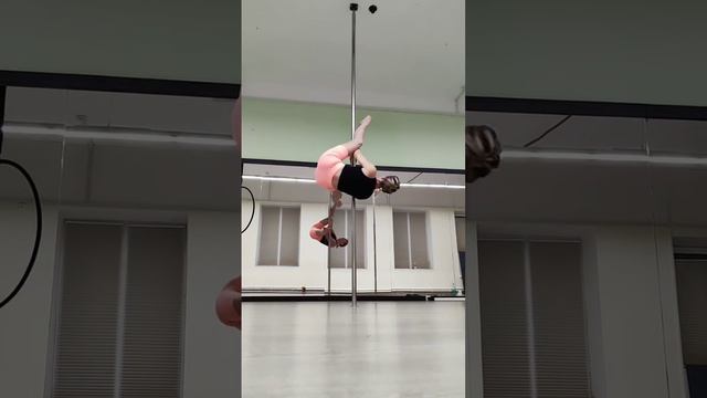 Pole Dance 2023