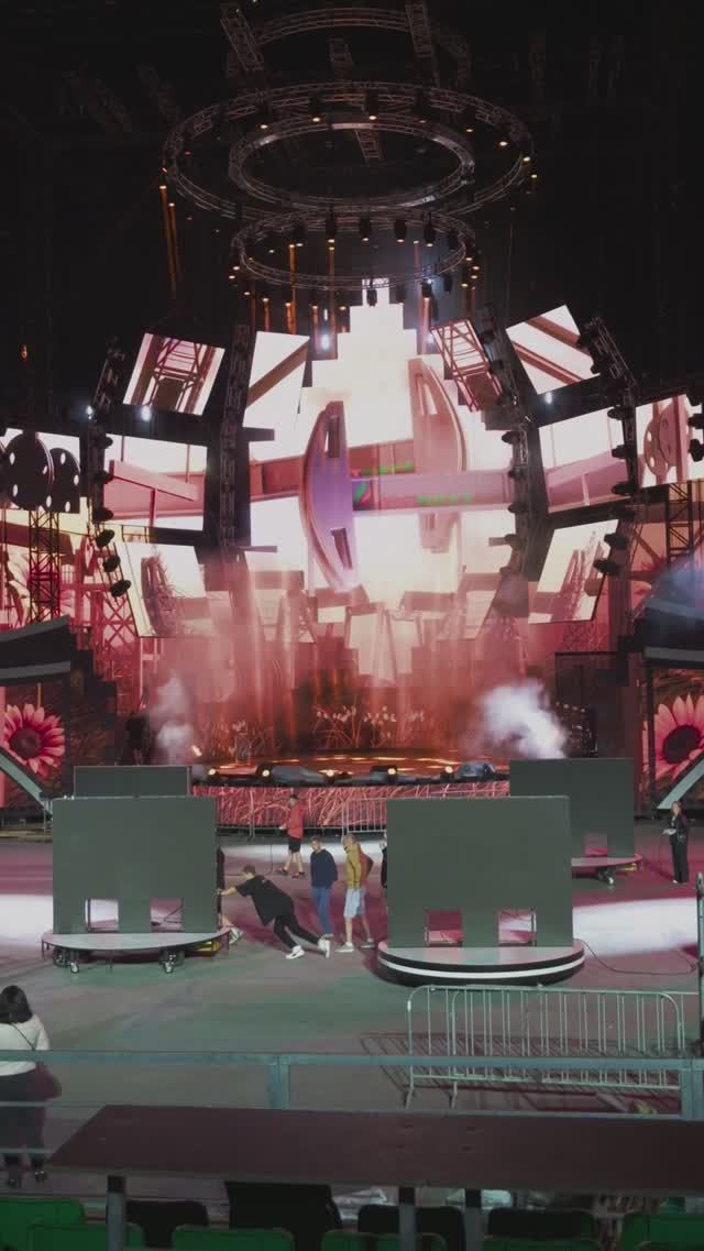 Республика Татарстан, с днём нефтяника