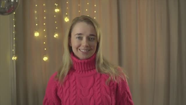 Алена Чехова (1988)