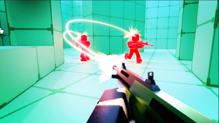 МОЖНО ЛИ ЗАБРАТЬСЯ НА ПОДЪЁМНЫЙ КРАН?