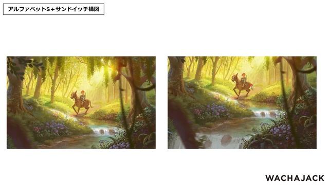 05-3 Техники концепт-арта.