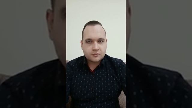 Клинический психолог, детский психолог в МПЦ _Люмос_ Грицай Иван Сергеевич