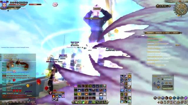 Perfect World 210221 1806