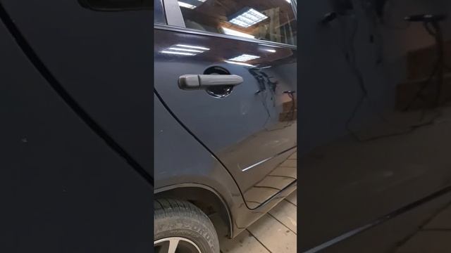 ремонтвмятин2