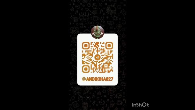 переходите в мой телеграм канал!!! СМОТРИТЕ Описание!!!!!!!!!